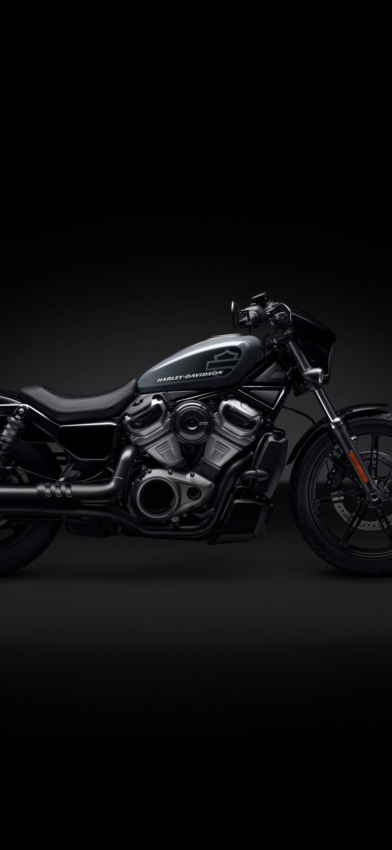 Motorcycle Engine Wallpapers - Top Free Motorcycle Engine Backgrounds ...