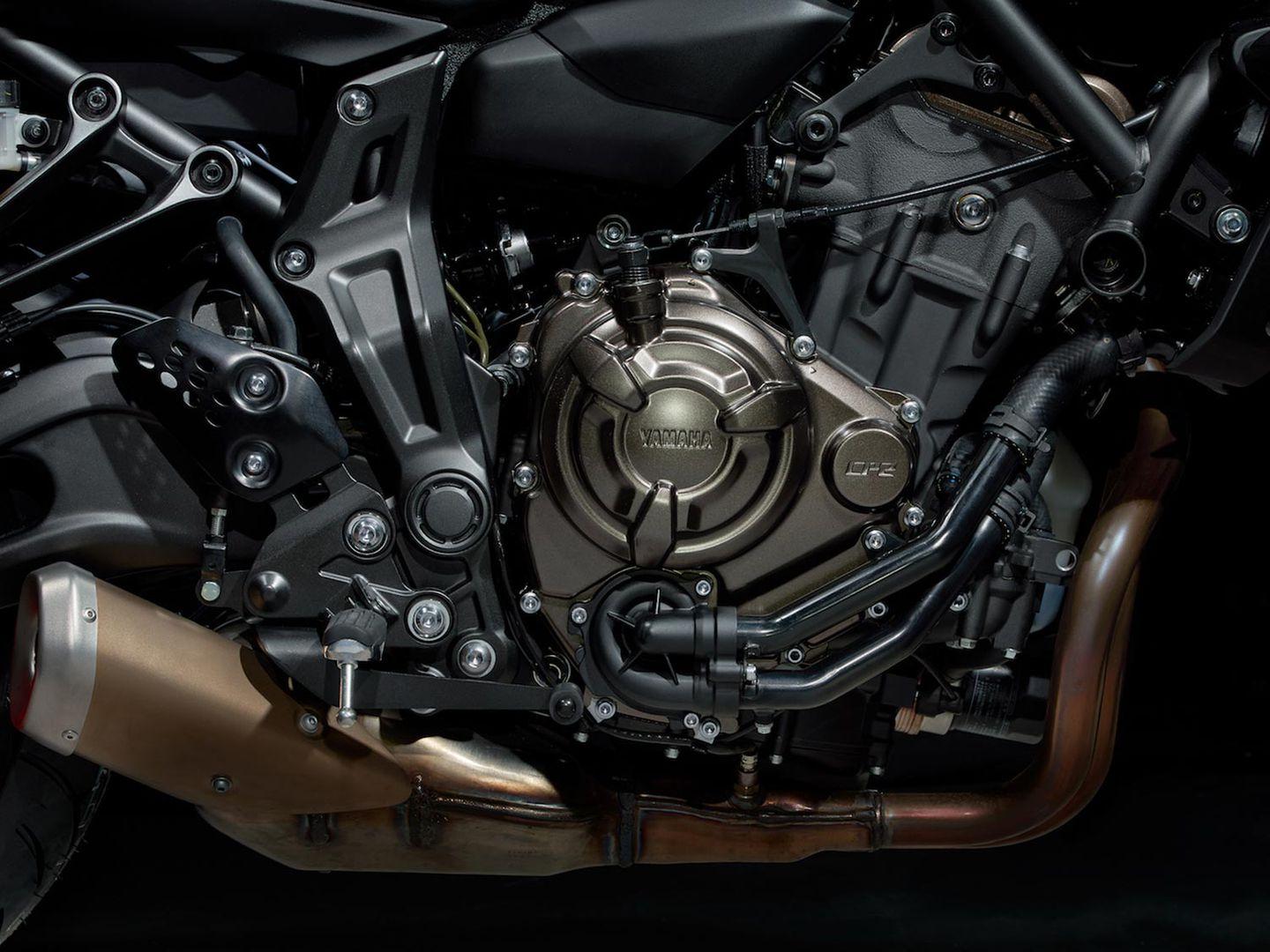 Motorcycle Engine Wallpapers - Top Free Motorcycle Engine Backgrounds ...