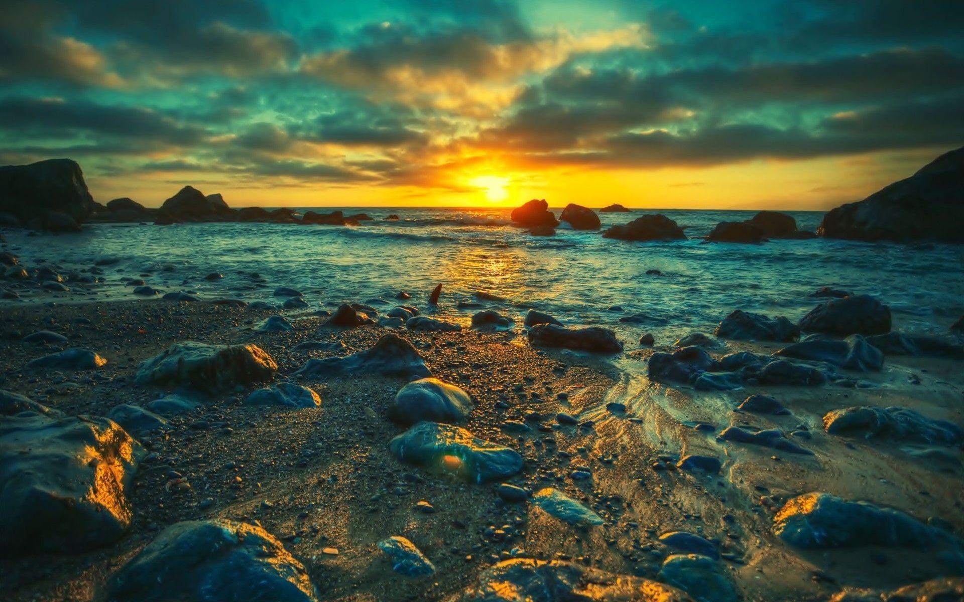 I AM the Best Wallpapers - Top Free I AM the Best Backgrounds ...