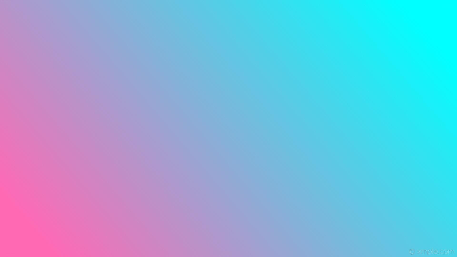 Pink Cyan Wallpapers - Top Free Pink Cyan Backgrounds - WallpaperAccess