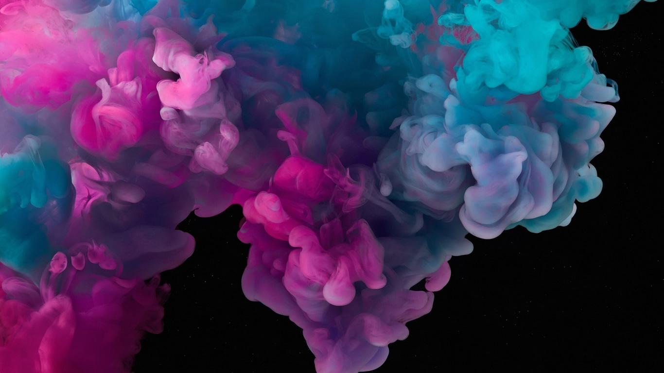 Pink Cyan Wallpapers - Top Free Pink Cyan Backgrounds - WallpaperAccess