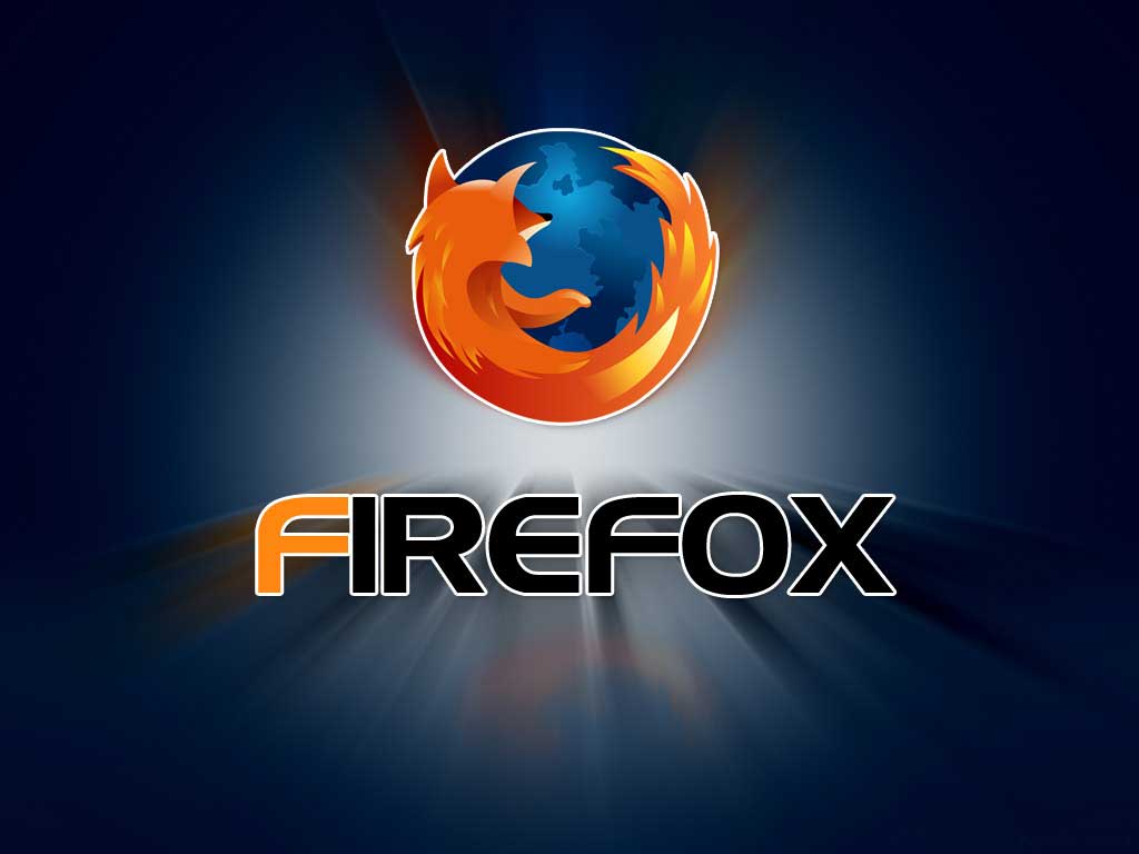 Dark Firefox Wallpapers - Top Free Dark Firefox Backgrounds ...