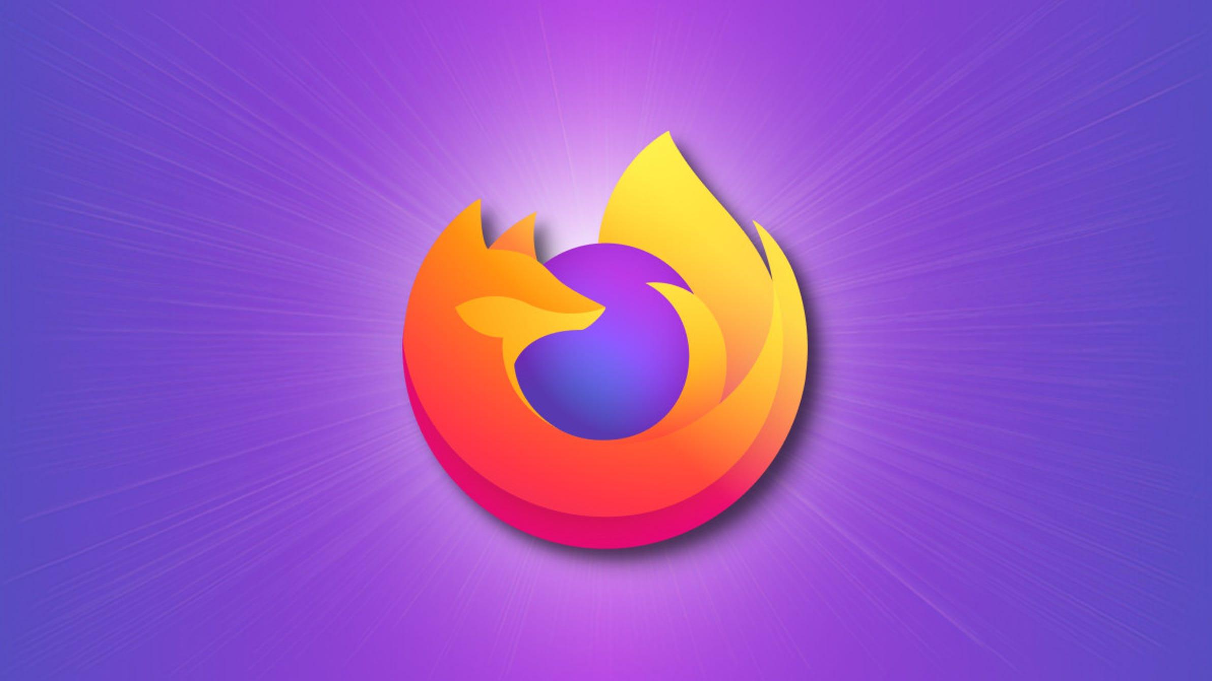 Dark Firefox Wallpapers - Top Free Dark Firefox Backgrounds ...