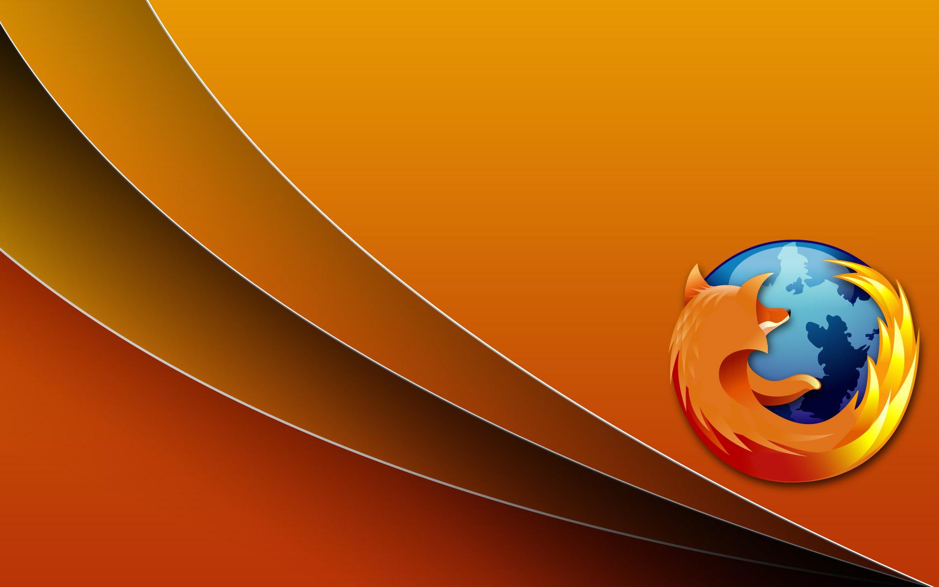 Dark Firefox Wallpapers - Top Free Dark Firefox Backgrounds ...