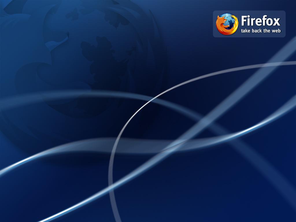 Dark Firefox Wallpapers - Top Free Dark Firefox Backgrounds ...