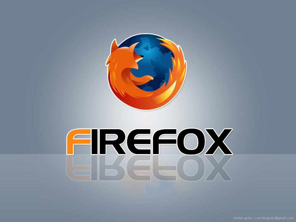 Dark Firefox Wallpapers - Top Free Dark Firefox Backgrounds ...