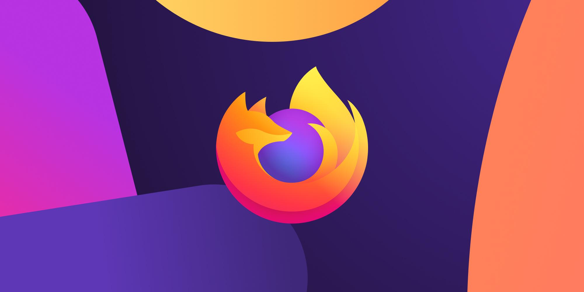 Dark Firefox Wallpapers - Top Free Dark Firefox Backgrounds ...