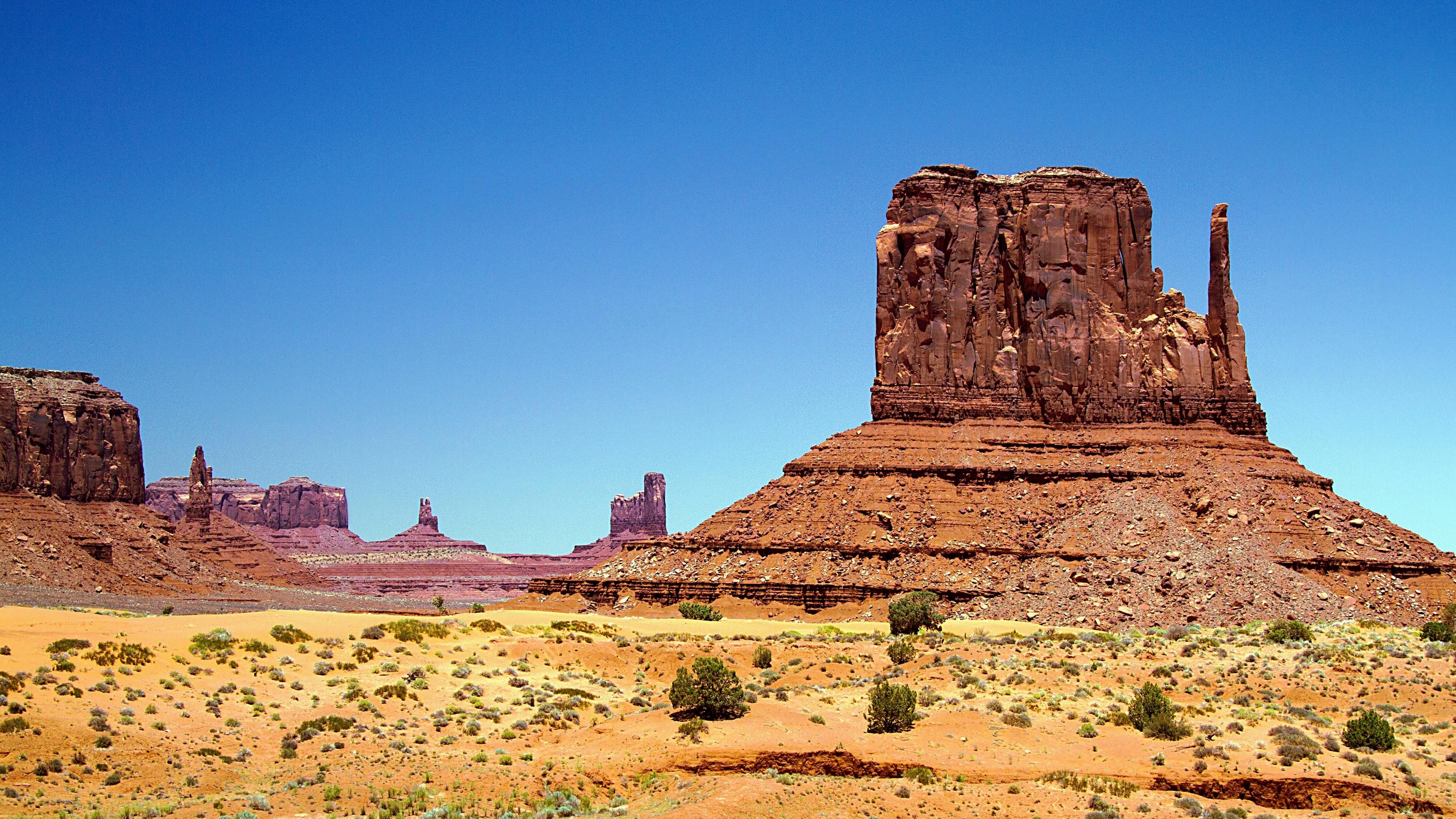 Wild West 4K Wallpapers - Top Free Wild West 4K Backgrounds ...