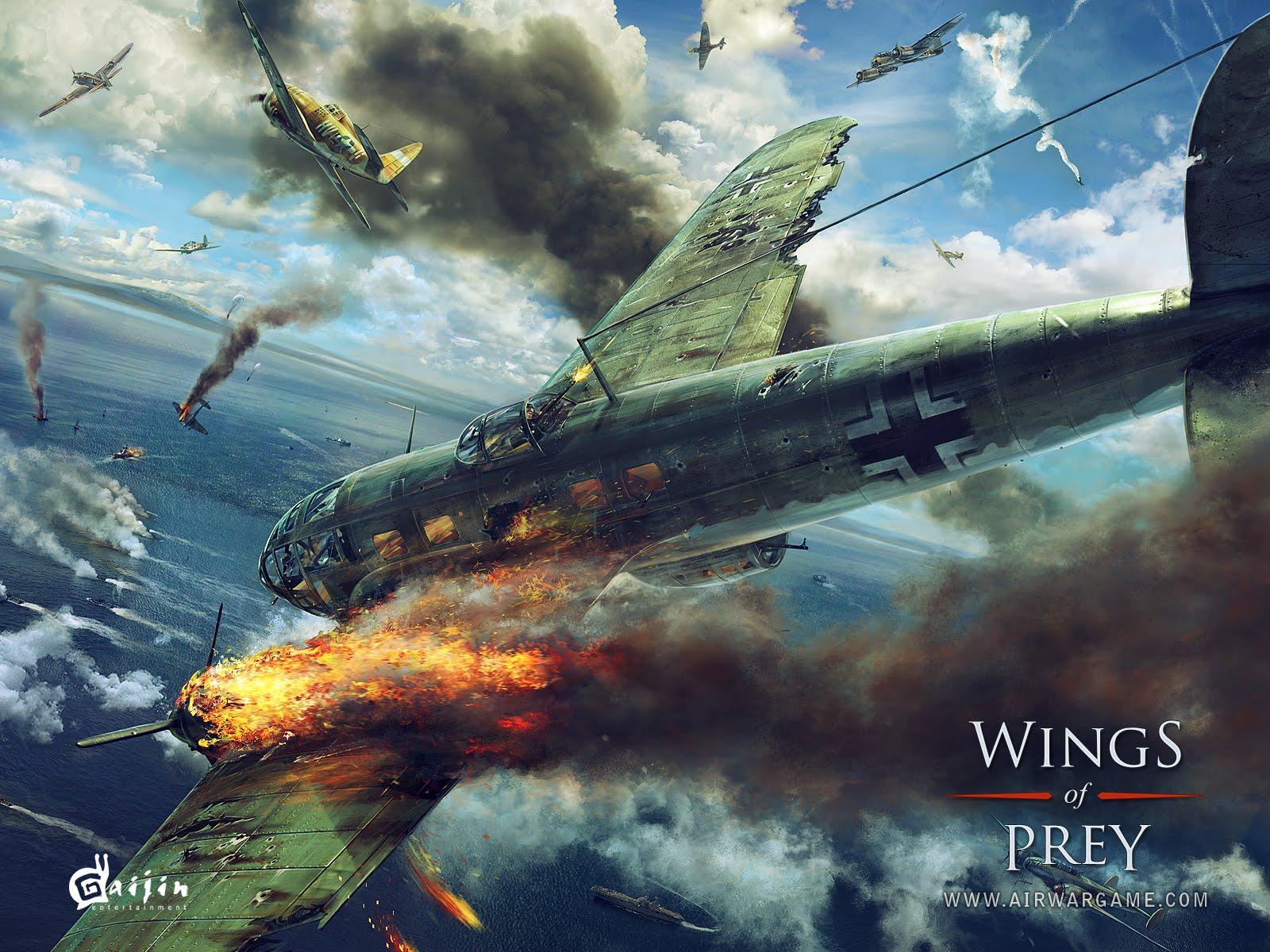 Japanese WW2 Wallpapers - Top Free Japanese WW2 Backgrounds ...