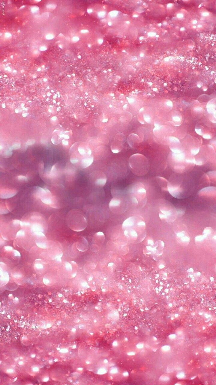 Glamour Pink Wallpapers - Top Free Glamour Pink Backgrounds ...