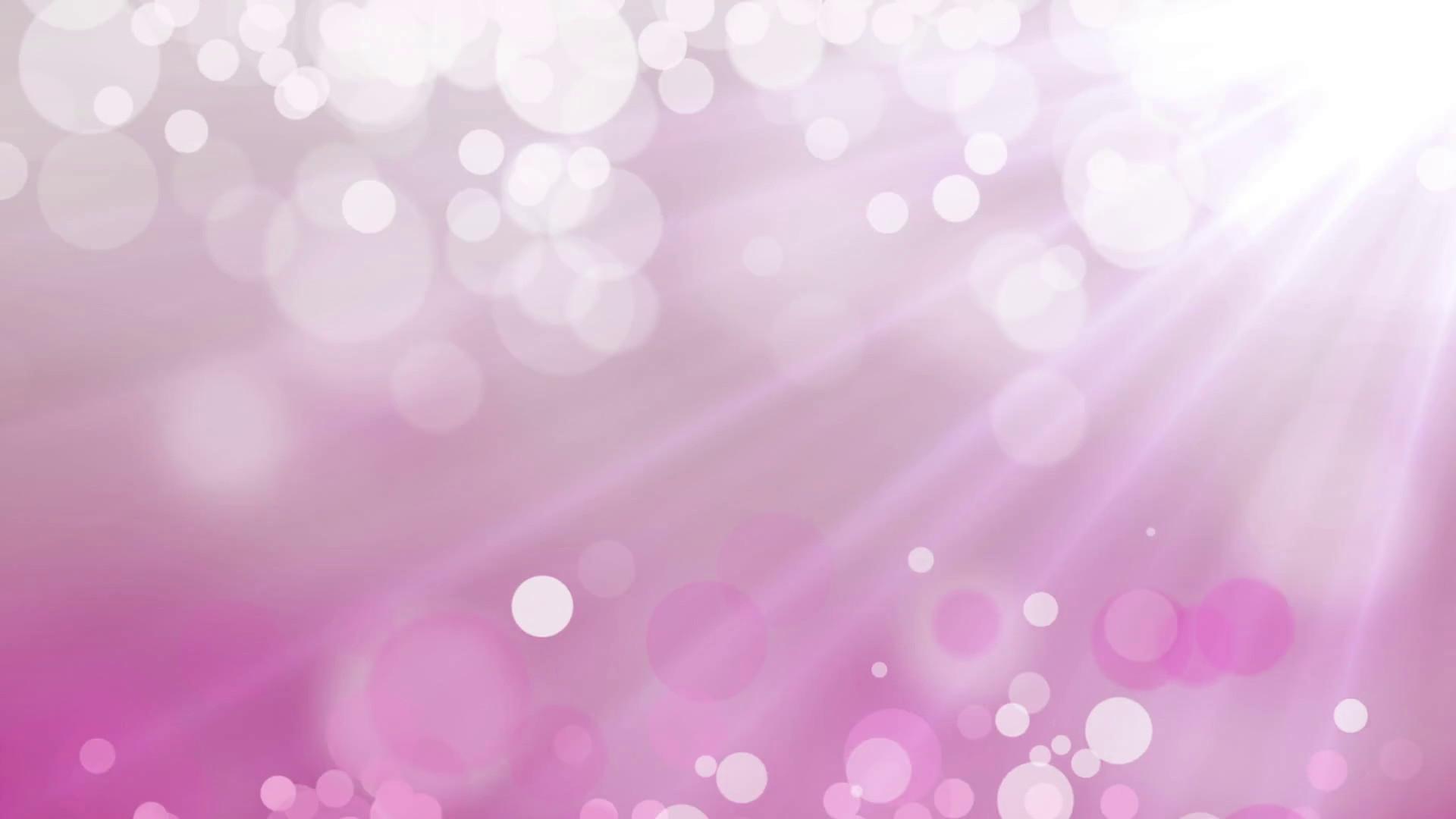 Glamour Pink Wallpapers - Top Free Glamour Pink Backgrounds ...