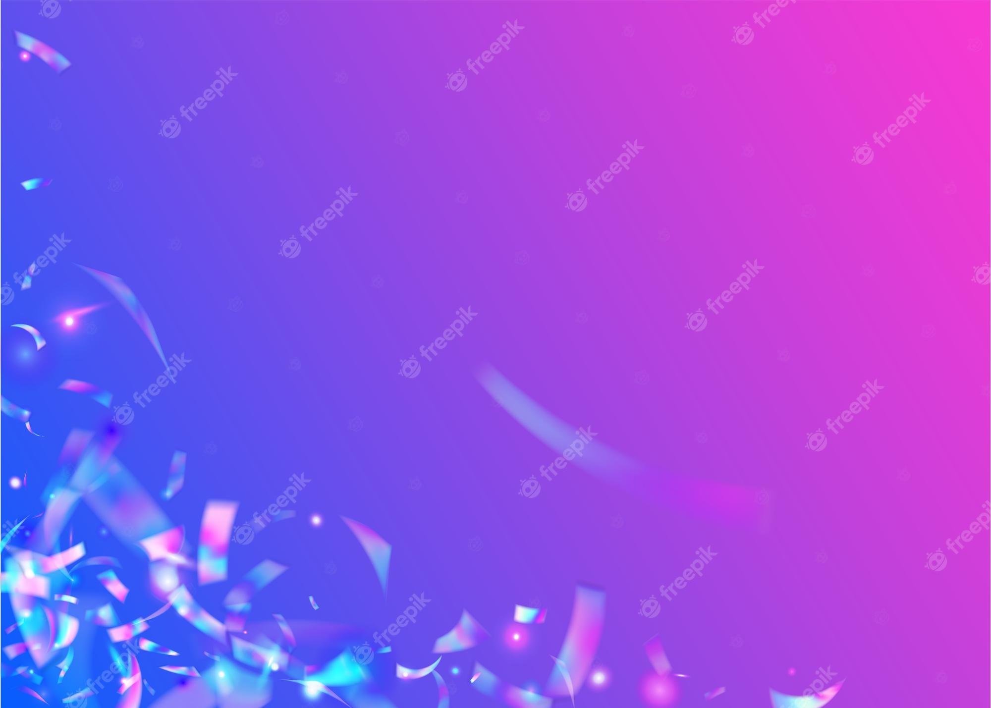 Glamour Pink Wallpapers - Top Free Glamour Pink Backgrounds ...