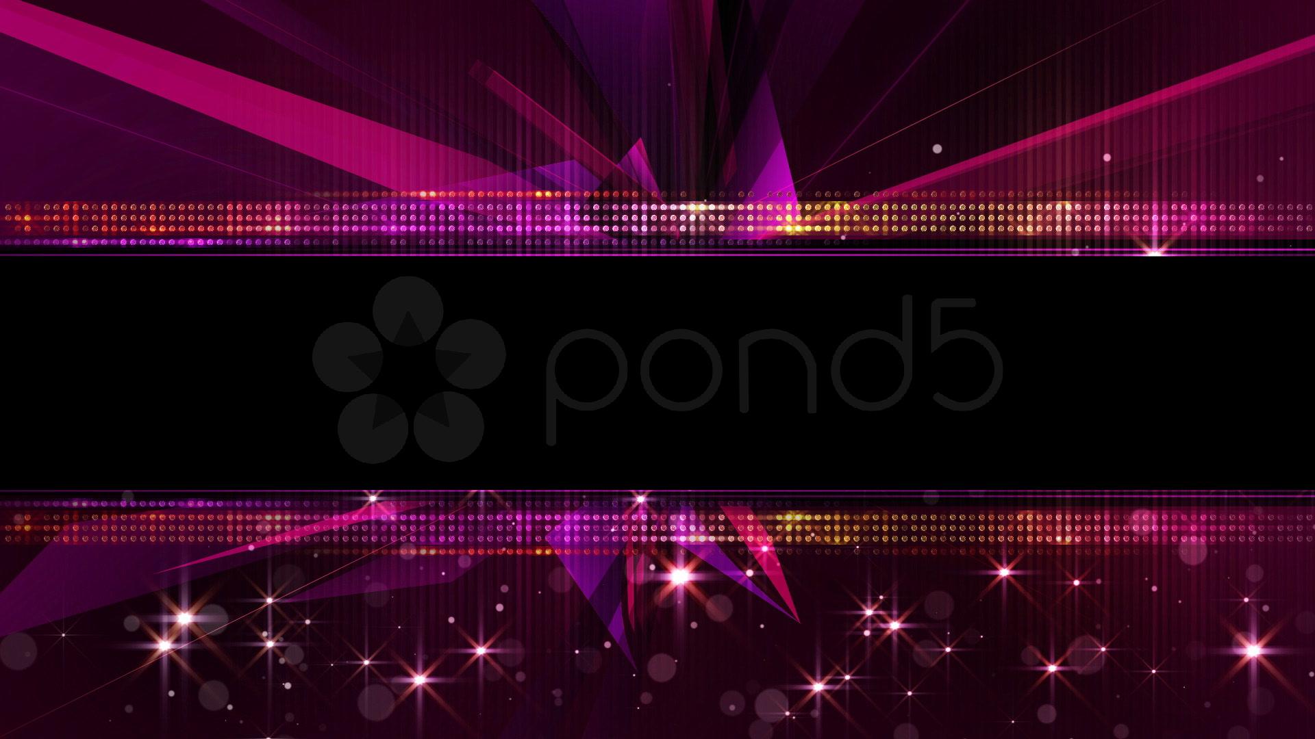 Glamour Pink Wallpapers - Top Free Glamour Pink Backgrounds ...