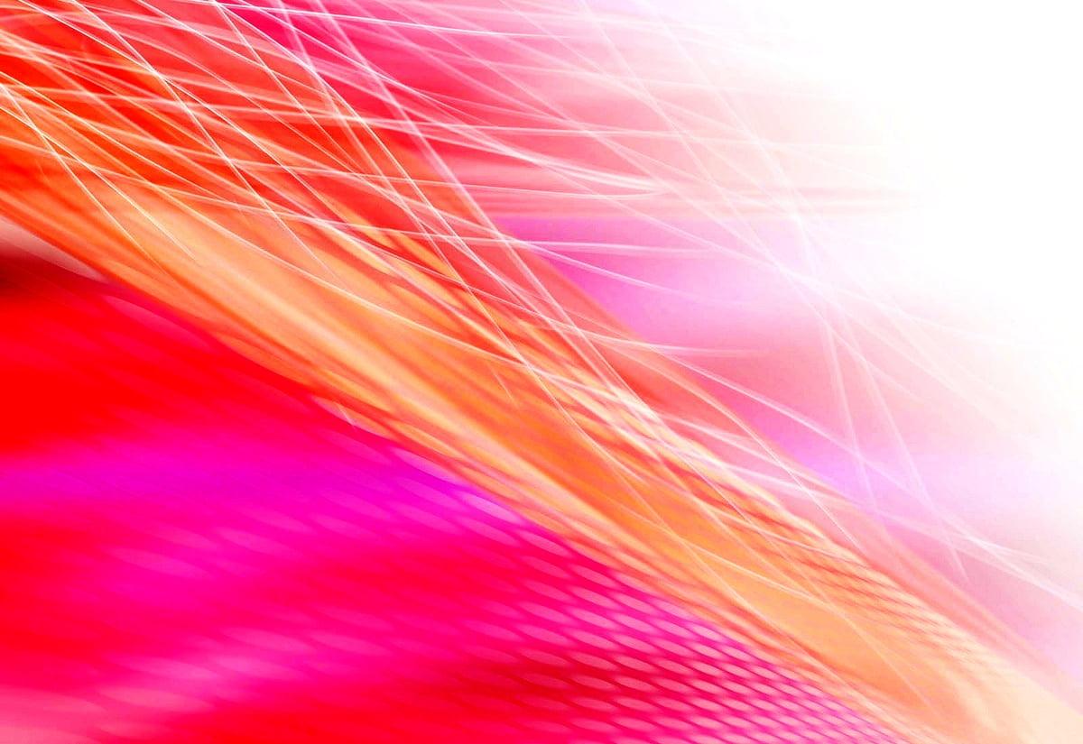 Glamour Pink Wallpapers - Top Free Glamour Pink Backgrounds ...