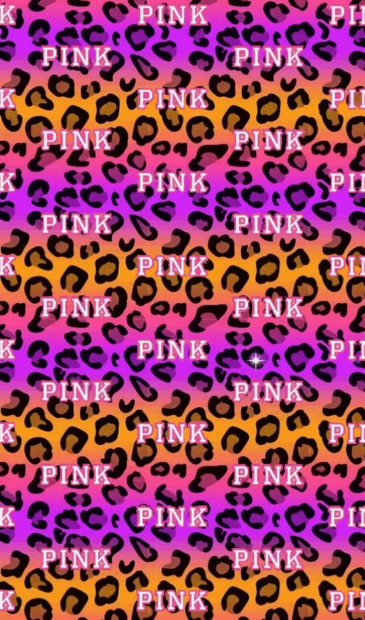 Glamour Pink Wallpapers - Top Free Glamour Pink Backgrounds ...