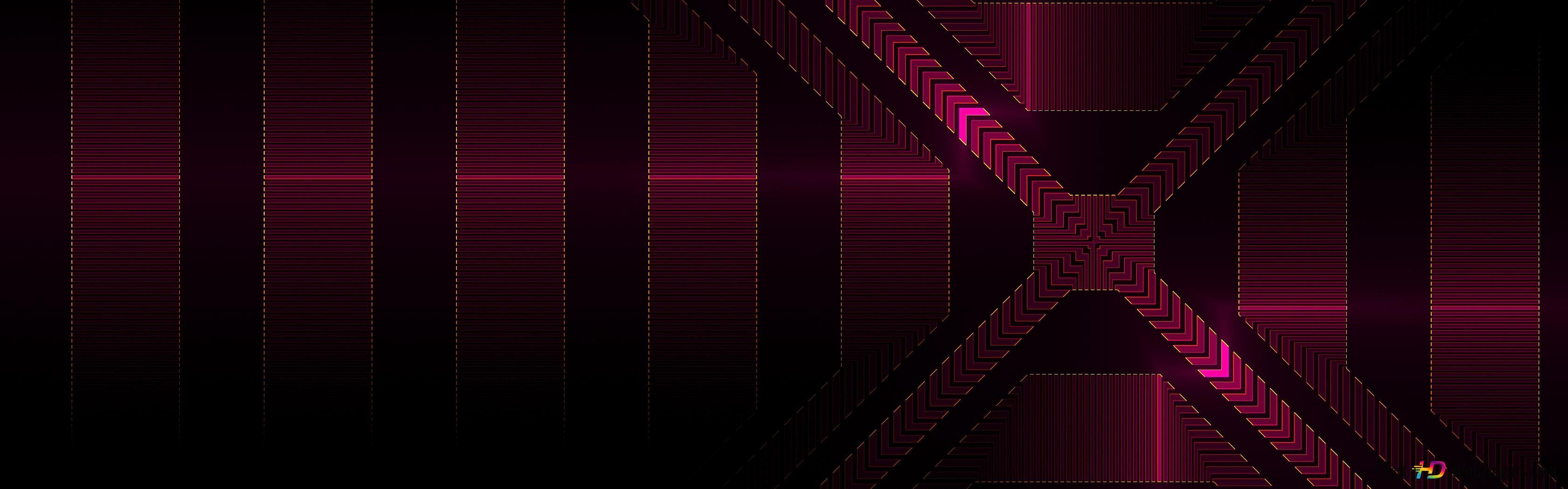 Glamour Pink Wallpapers - Top Free Glamour Pink Backgrounds ...