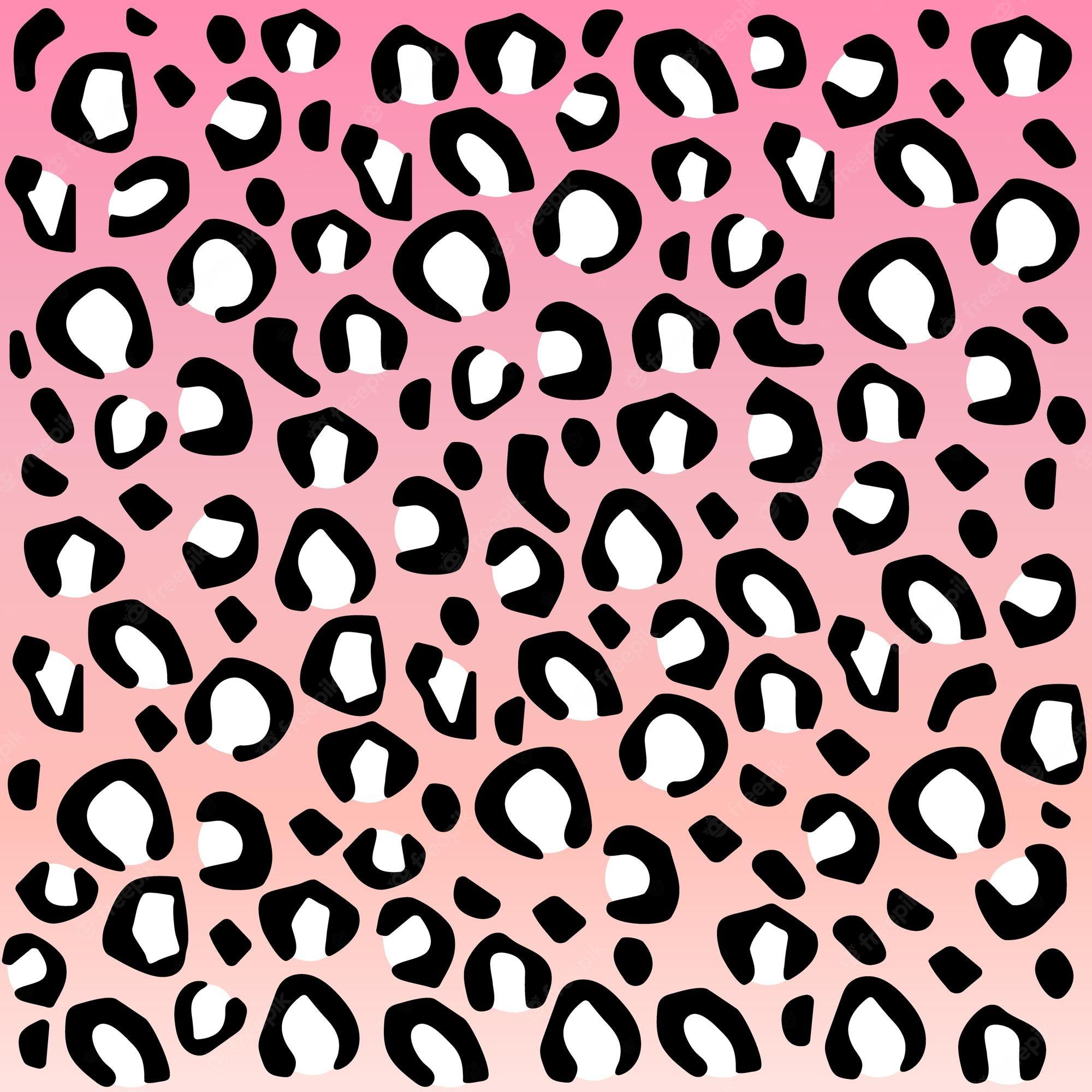 Glamour Pink Wallpapers - Top Free Glamour Pink Backgrounds ...