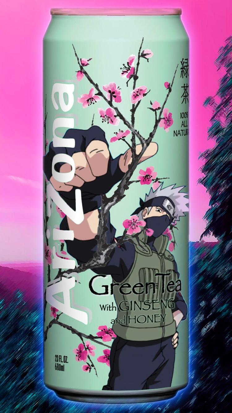 Arizona Vaporwave Wallpapers - Top Free Arizona Vaporwave Backgrounds ...