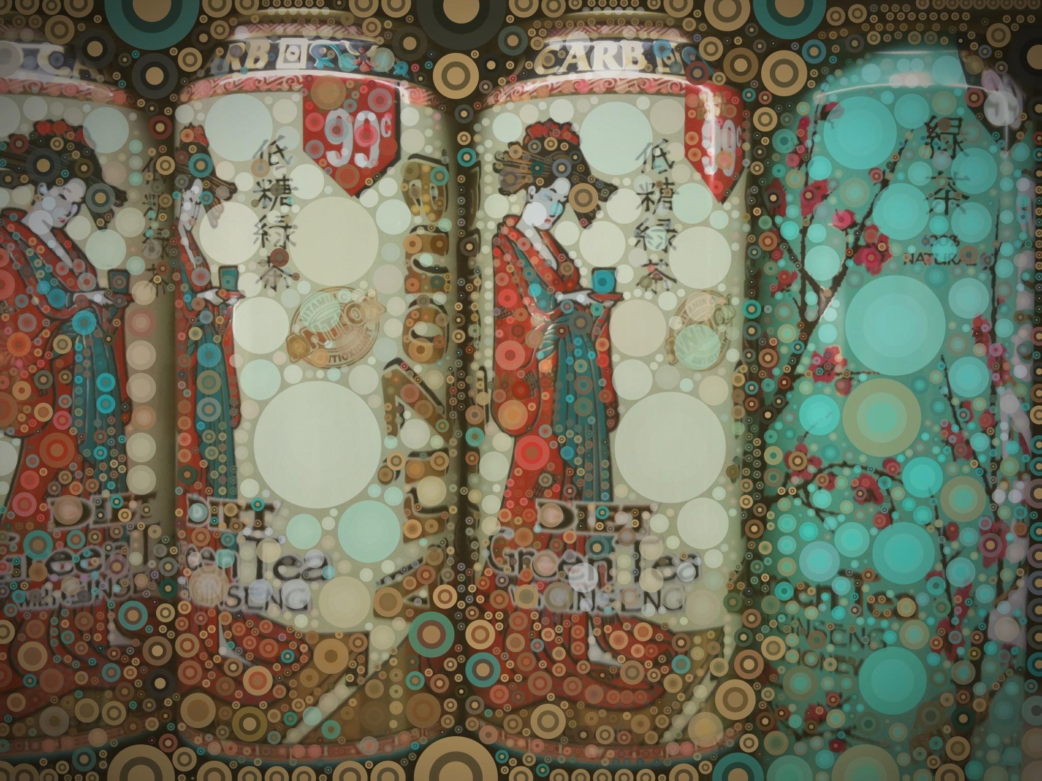 Arizona Vaporwave Wallpapers - Top Free Arizona Vaporwave Backgrounds ...