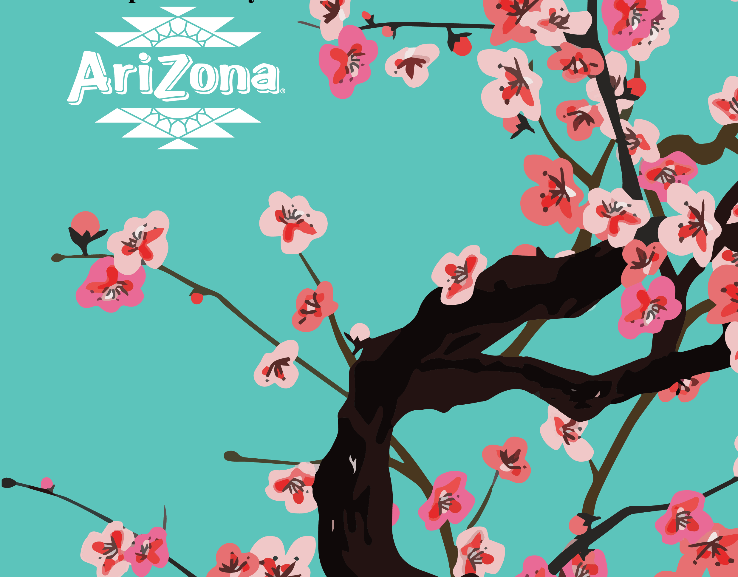 Arizona Vaporwave Wallpapers - Top Free Arizona Vaporwave Backgrounds ...