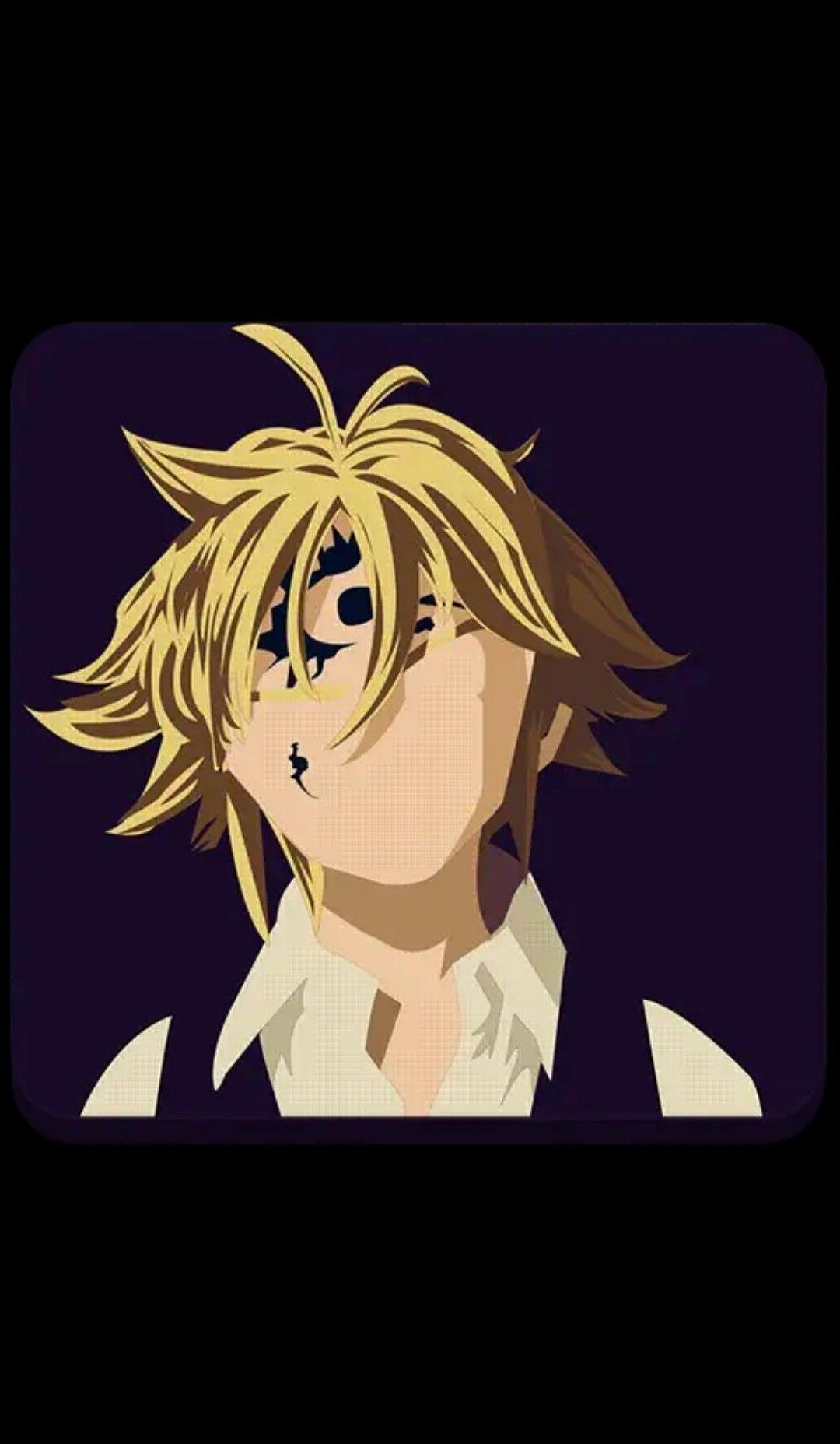 SDS Wallpapers - Top Free SDS Backgrounds - WallpaperAccess