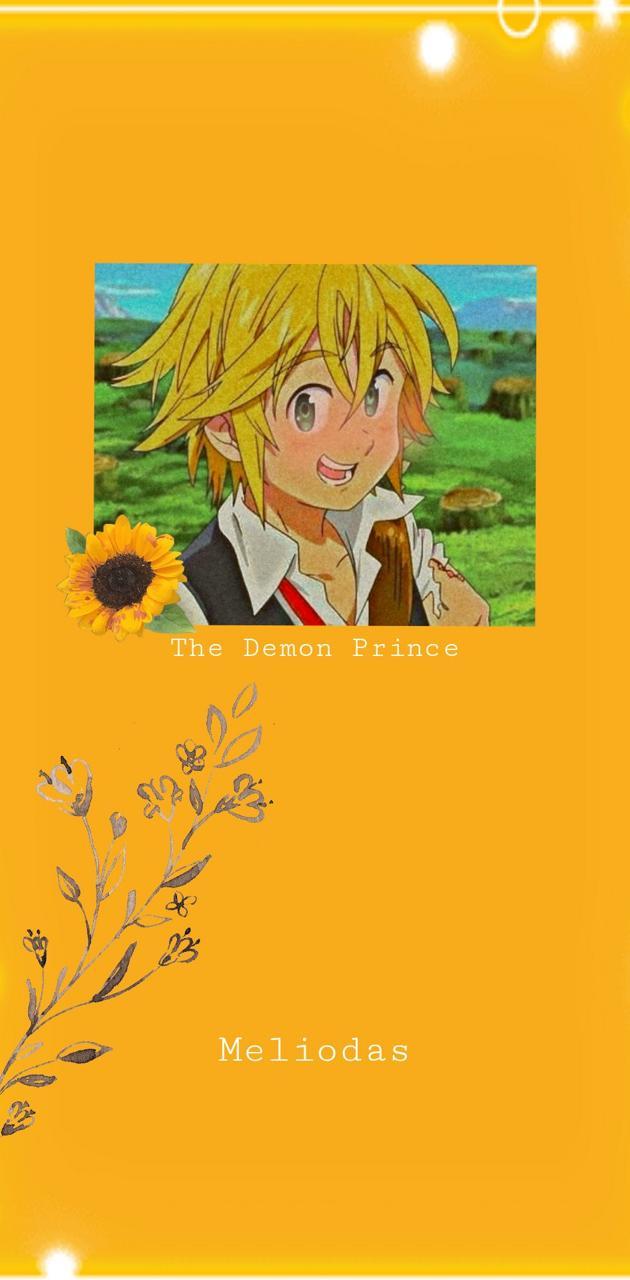 SDS Wallpapers - Top Free SDS Backgrounds - WallpaperAccess