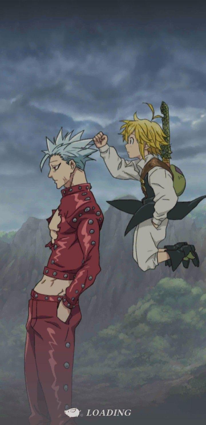 SDS Wallpapers - Top Free SDS Backgrounds - WallpaperAccess