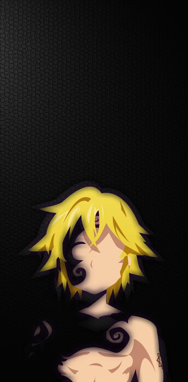 SDS Wallpapers - Top Free SDS Backgrounds - WallpaperAccess