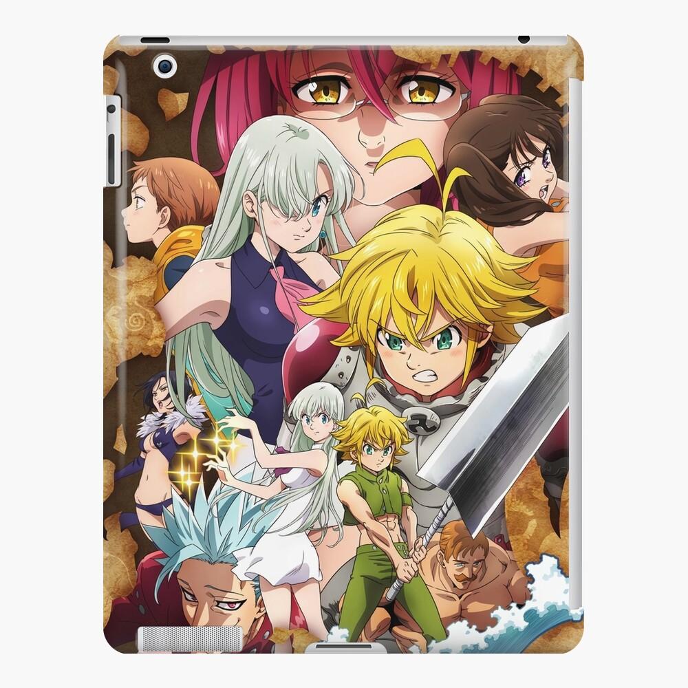 SDS Wallpapers - Top Free SDS Backgrounds - WallpaperAccess