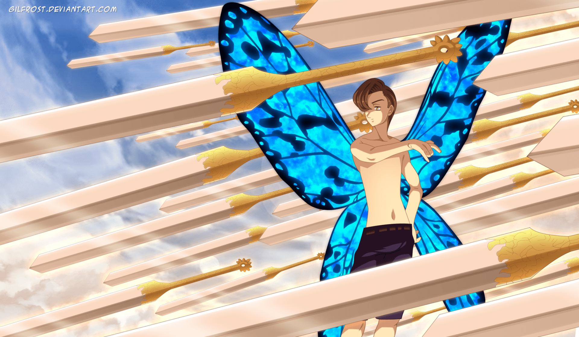 SDS Wallpapers - Top Free SDS Backgrounds - WallpaperAccess