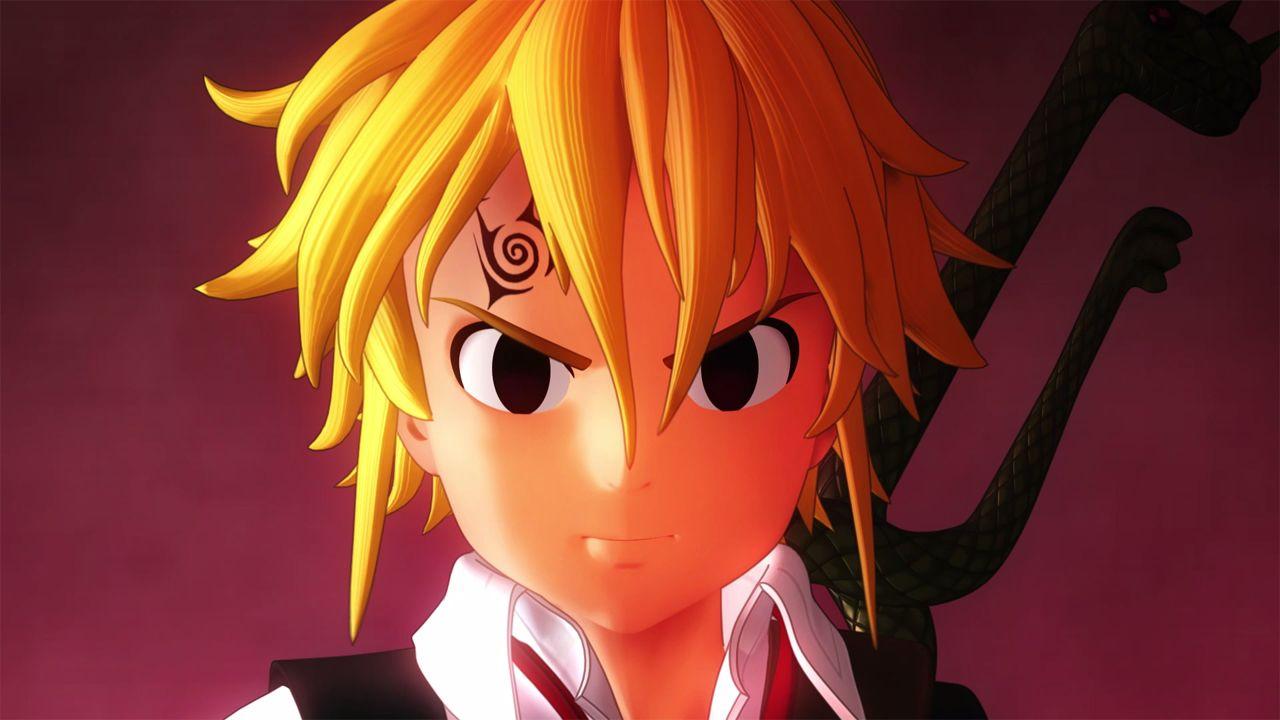 SDS Wallpapers - Top Free SDS Backgrounds - WallpaperAccess