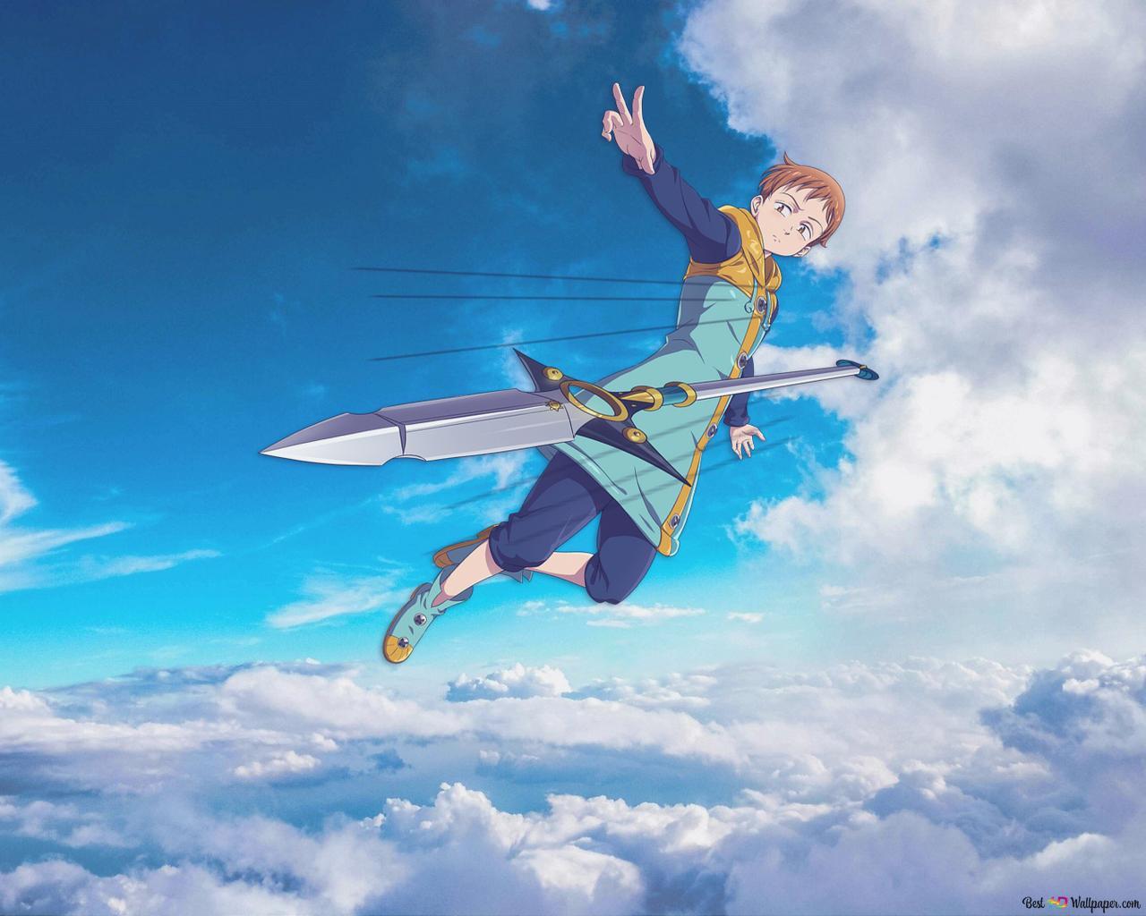 SDS Wallpapers - Top Free SDS Backgrounds - WallpaperAccess