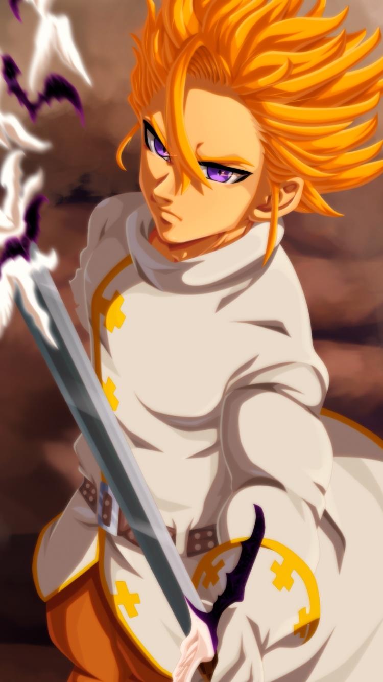 SDS Wallpapers - Top Free SDS Backgrounds - WallpaperAccess