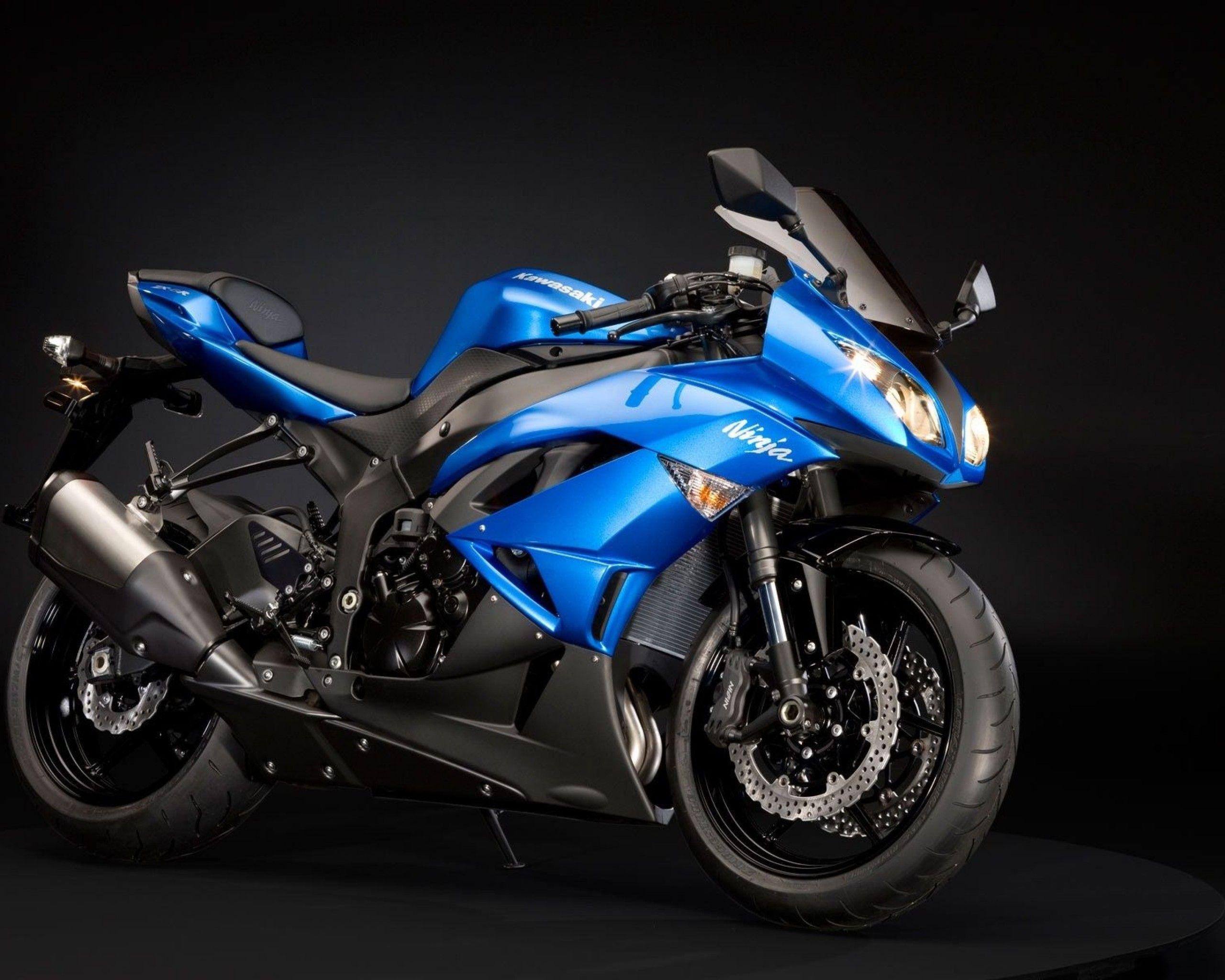 Coolest Ninja Wallpapers - Top Free Coolest Ninja Backgrounds ...