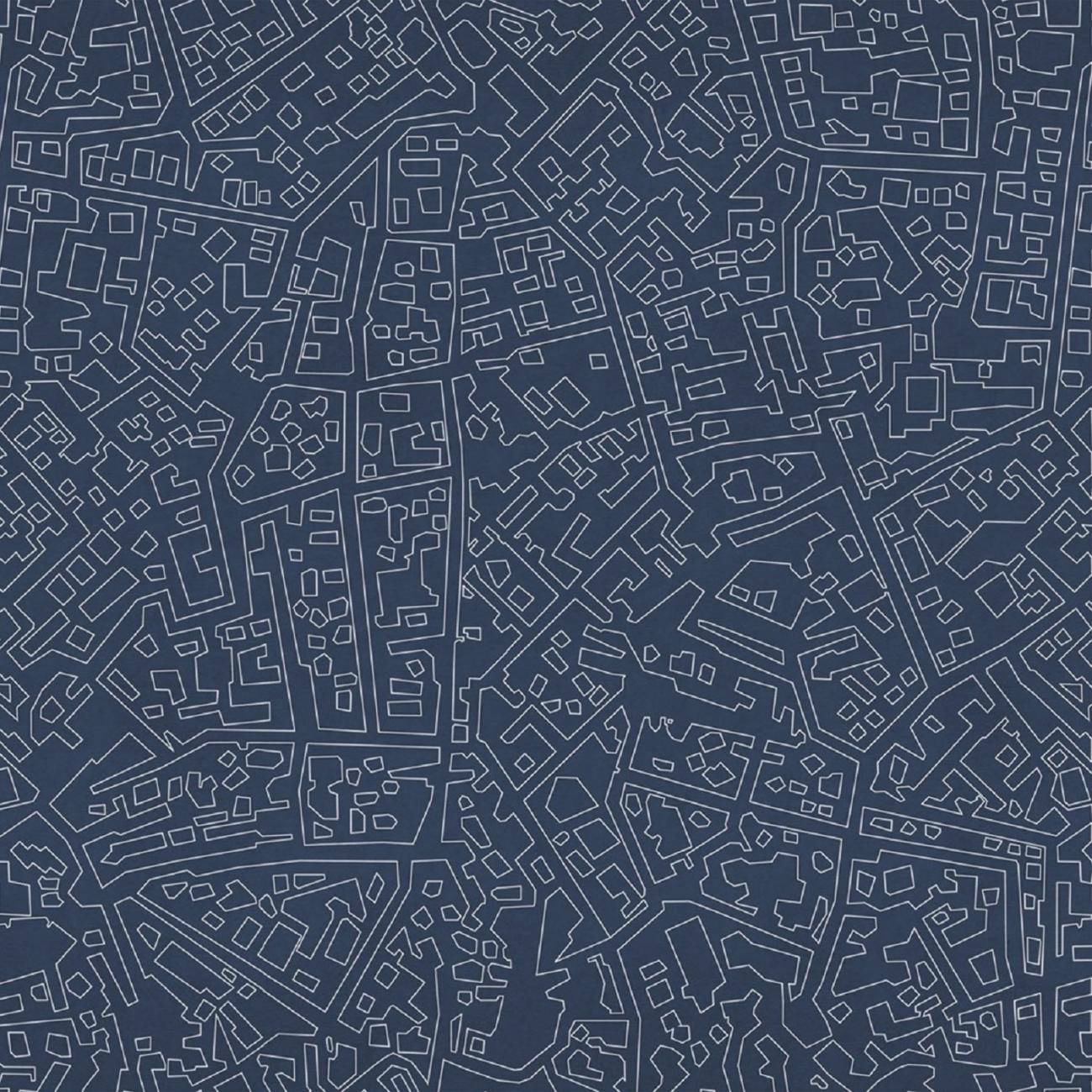 City Plan Wallpapers - Top Free City Plan Backgrounds - WallpaperAccess