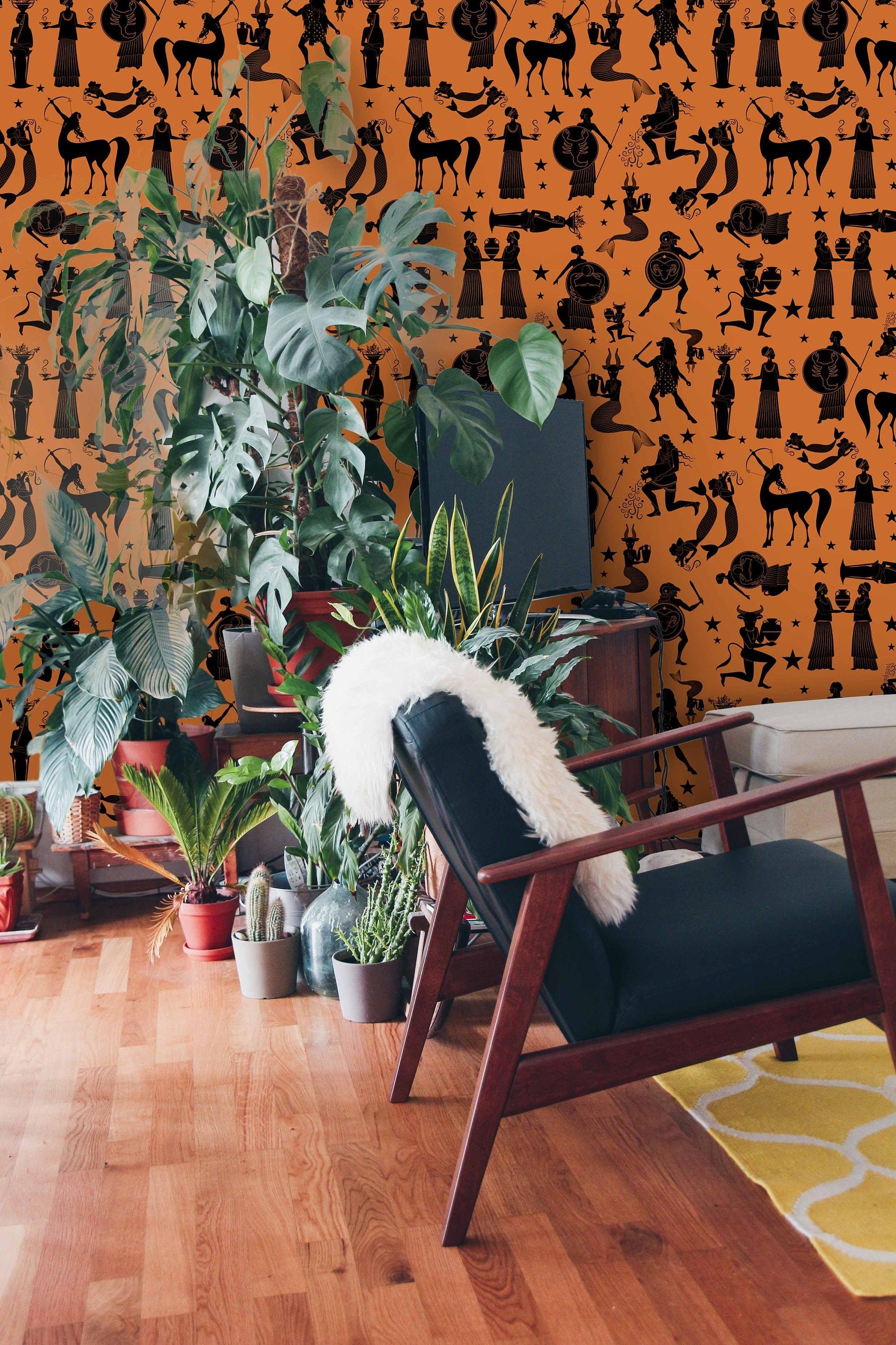 Vintage Sign Wallpapers - Top Free Vintage Sign Backgrounds ...