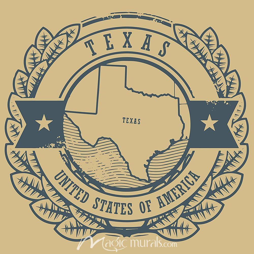 Vintage Sign Wallpapers - Top Free Vintage Sign Backgrounds ...