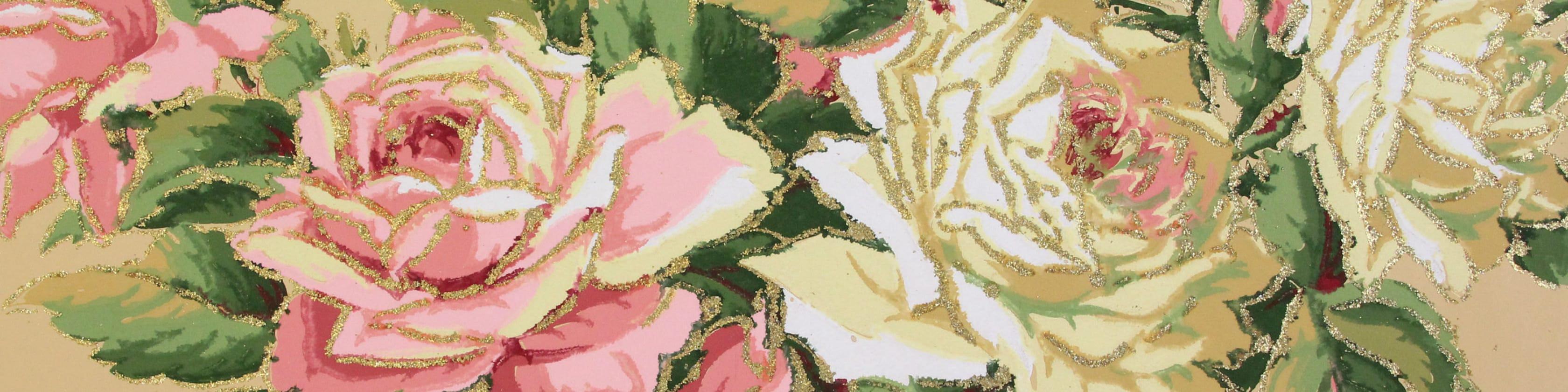 Vintage Sign Wallpapers - Top Free Vintage Sign Backgrounds ...