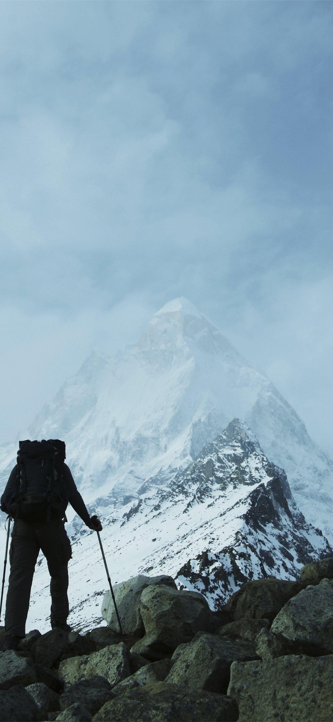 Aconcagua Wallpapers - Top Free Aconcagua Backgrounds - WallpaperAccess