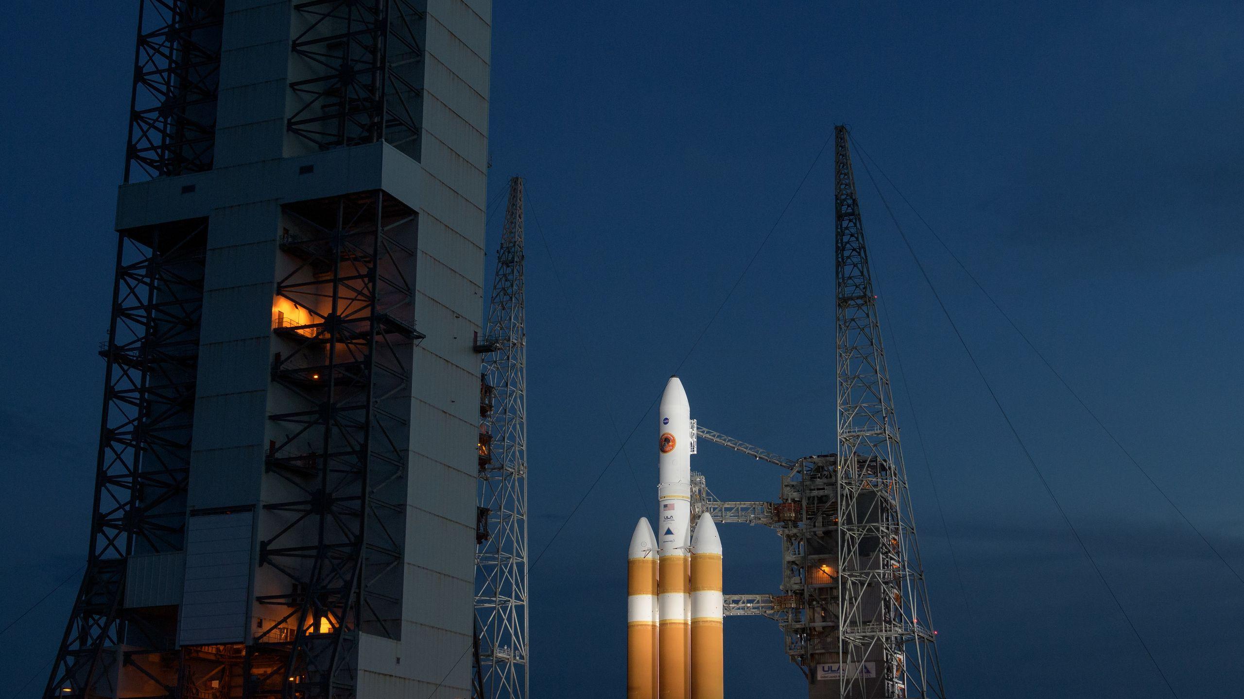 NASA 2560X1440 Wallpapers - Top Free NASA 2560X1440 Backgrounds ...