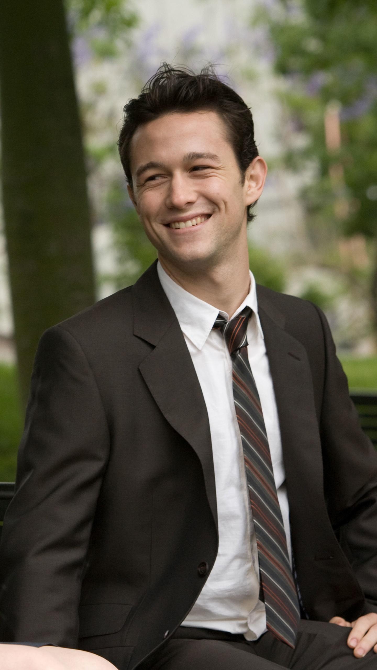 Joseph Gordon Levitt Wallpapers - Top Free Joseph Gordon Levitt ...