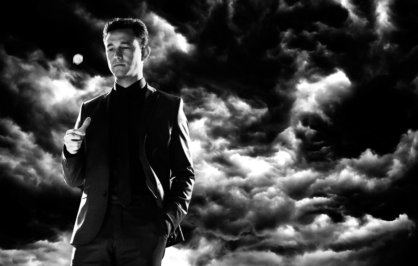 Joseph Gordon Levitt Wallpapers - Top Free Joseph Gordon Levitt ...