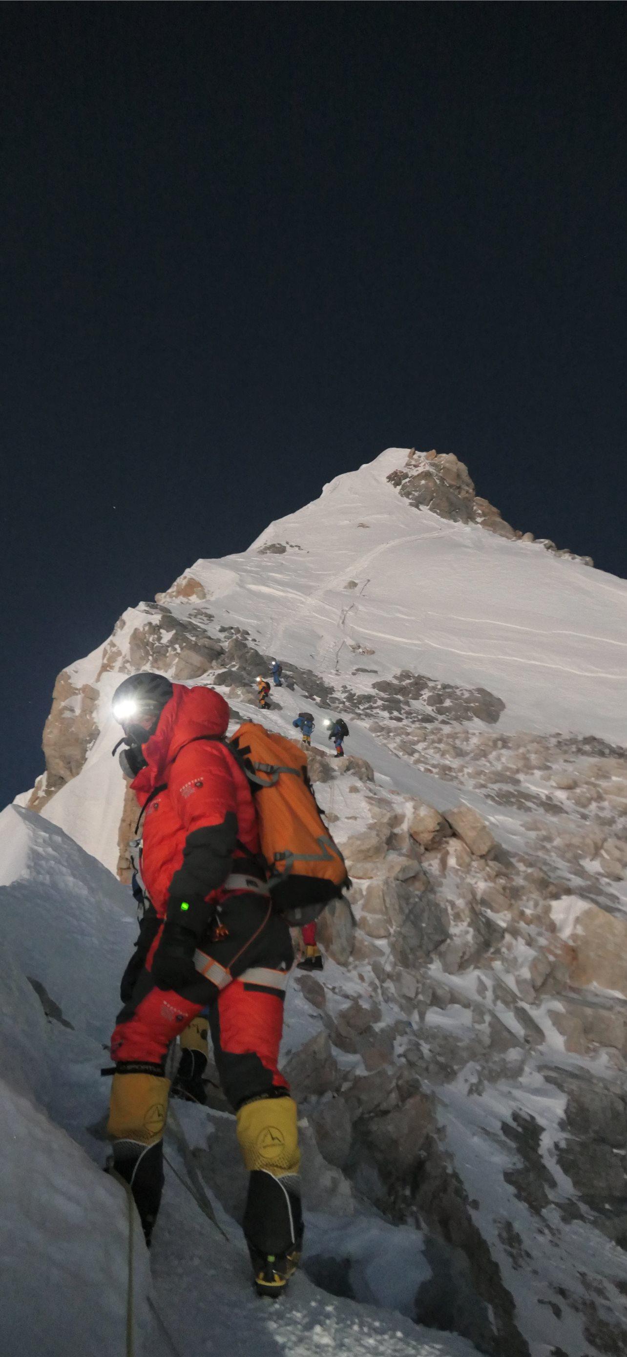 Aconcagua Wallpapers - Top Free Aconcagua Backgrounds - WallpaperAccess