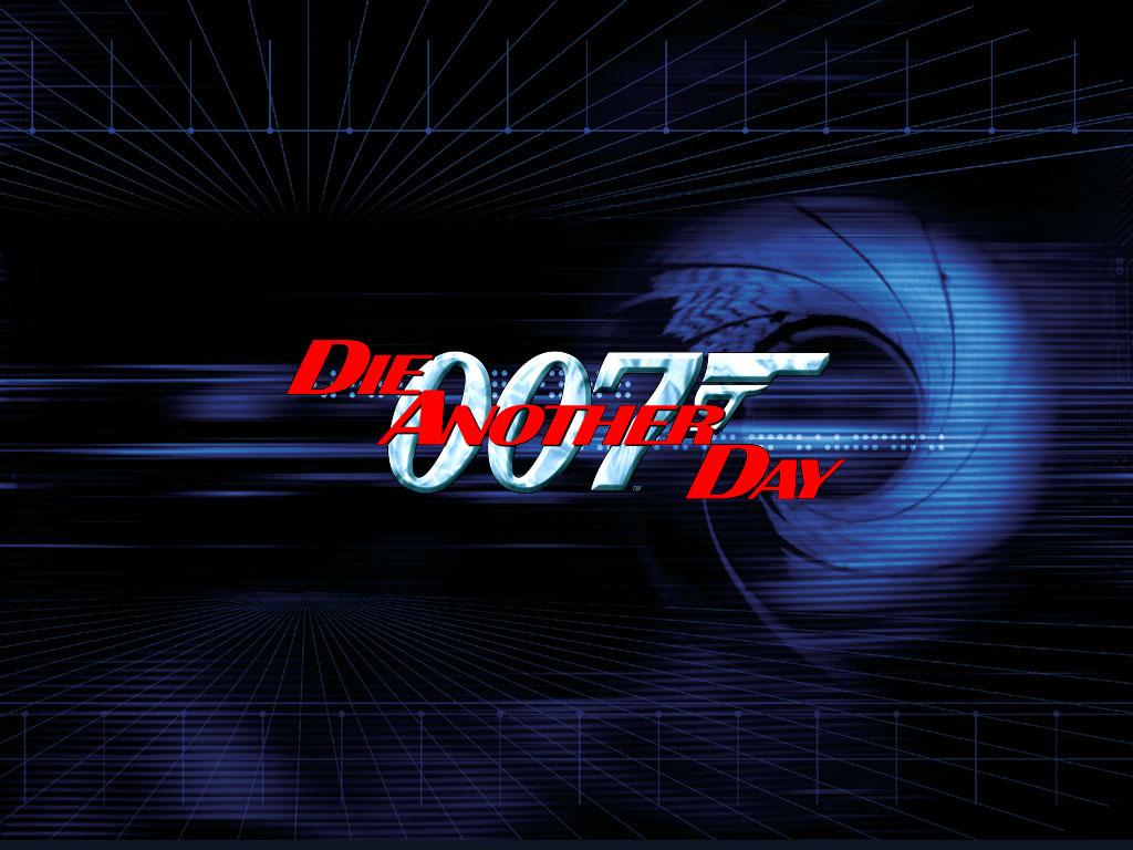 Die Another Day Wallpapers - Top Free Die Another Day Backgrounds - WallpaperAccess