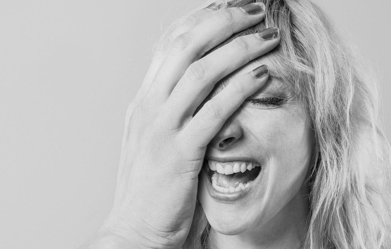 Facepalm Wallpapers - Top Free Facepalm Backgrounds - WallpaperAccess