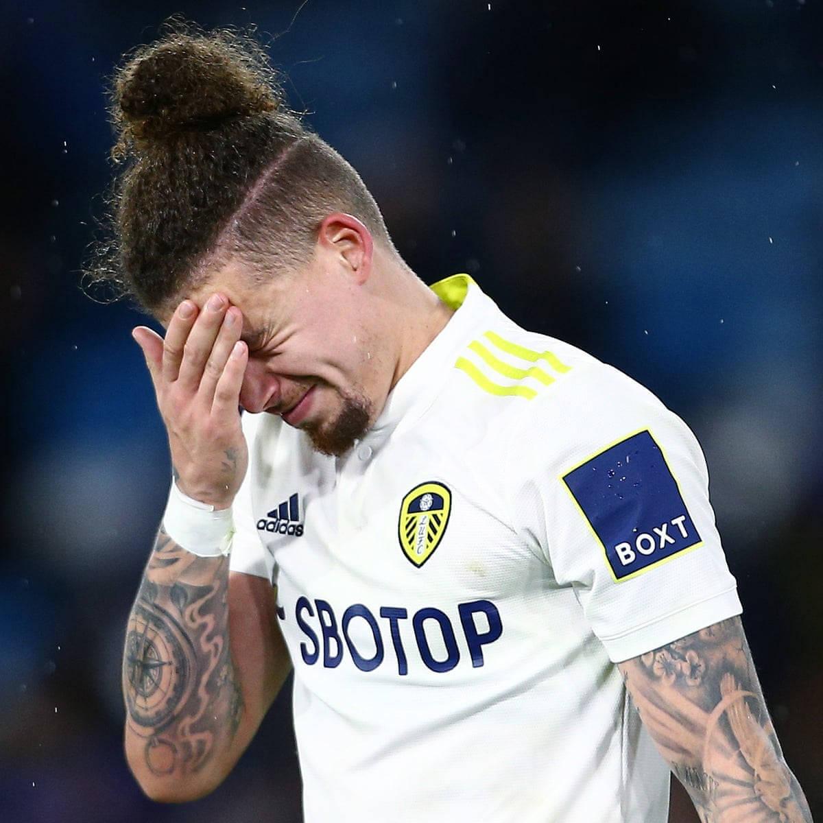 Facepalm Wallpapers - Top Free Facepalm Backgrounds - WallpaperAccess