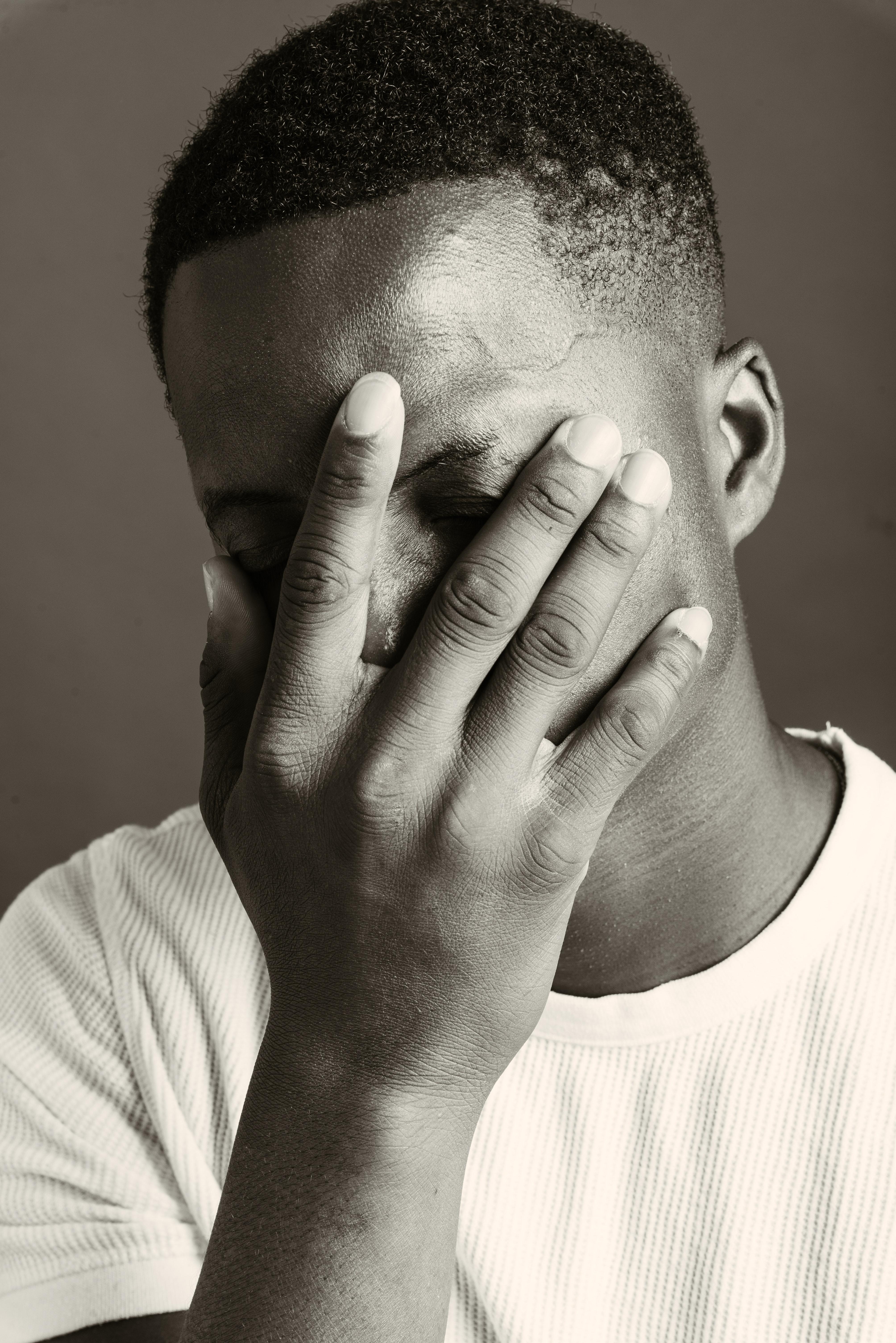Facepalm Wallpapers - Top Free Facepalm Backgrounds - WallpaperAccess
