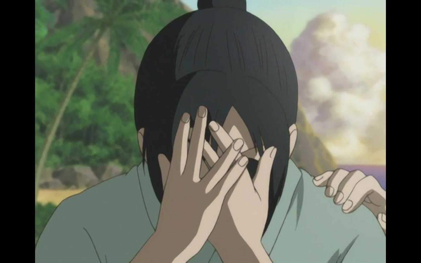 Facepalm Wallpapers - Top Free Facepalm Backgrounds - WallpaperAccess