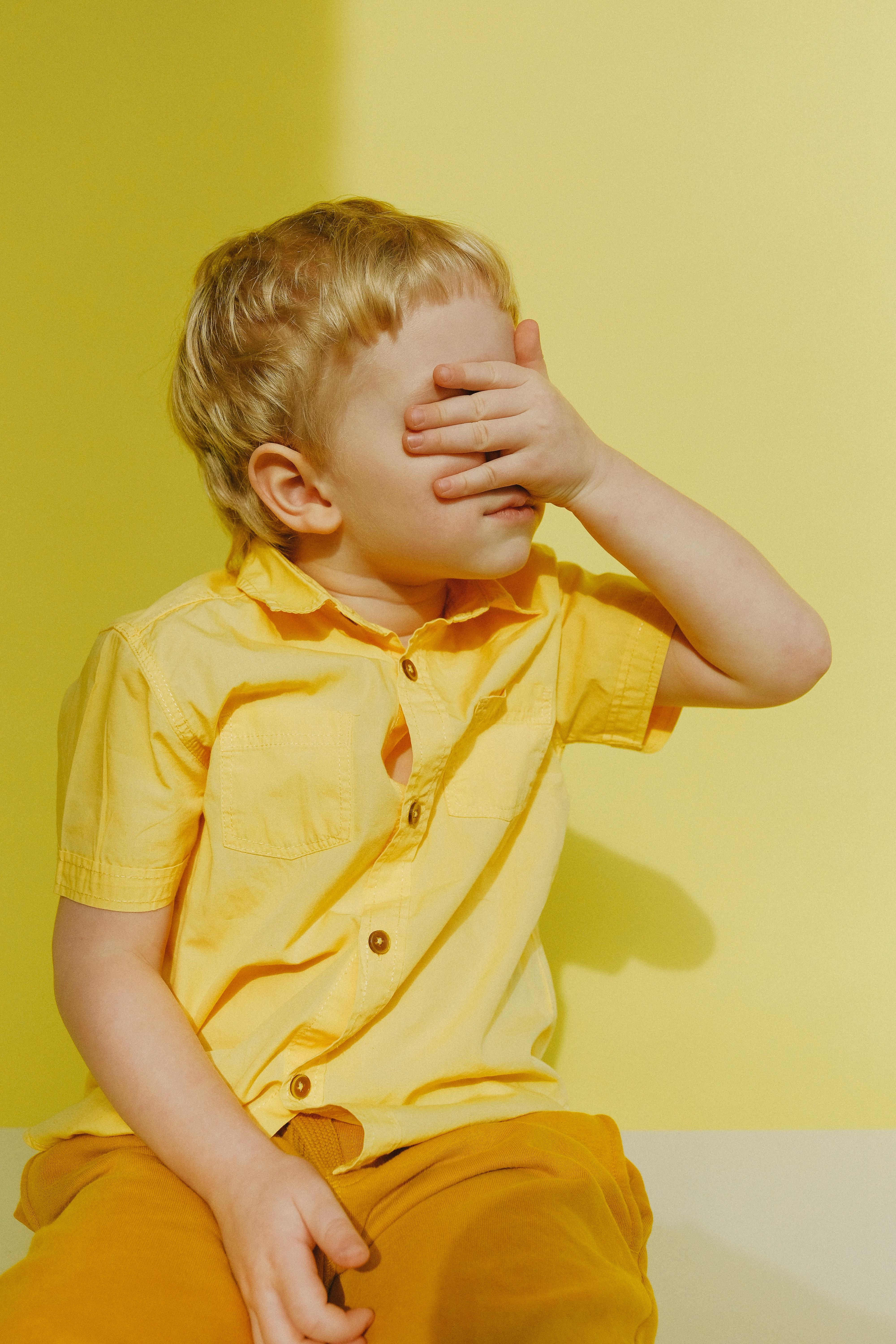 Facepalm Wallpapers - Top Free Facepalm Backgrounds - WallpaperAccess