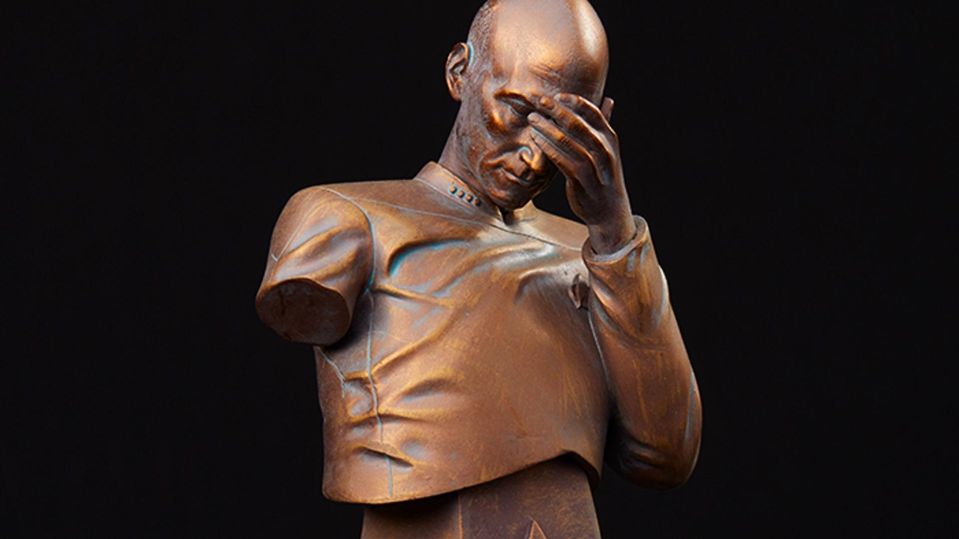 Facepalm Wallpapers - Top Free Facepalm Backgrounds - WallpaperAccess